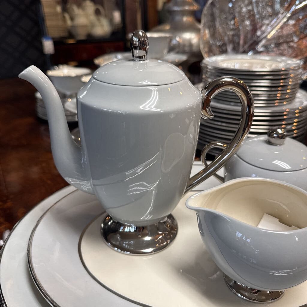 Kitchen – Furnishings Now