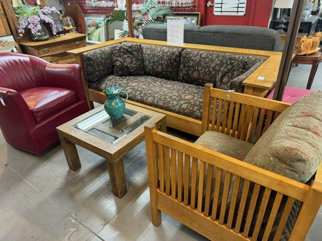 New Arrivals – Furnishings Now