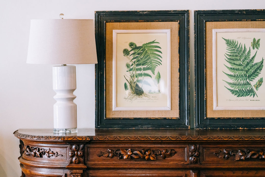 Artwork – Furnishings Now