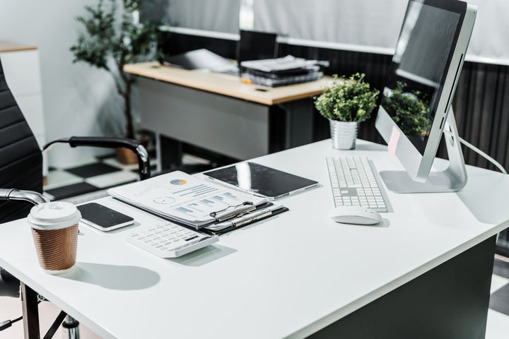 Office Furniture - Furnishings Now – Furnishings Now